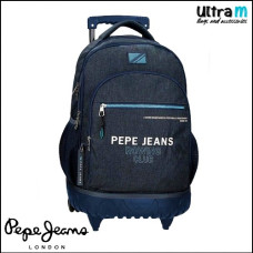 Pepe Jeans 69129.21