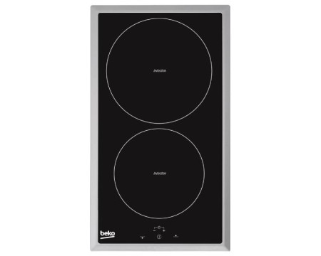 Beko HDMI 32400 DT ugradna ploča