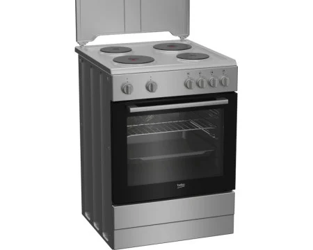 Beko FBE66000DS kombinovani šporet