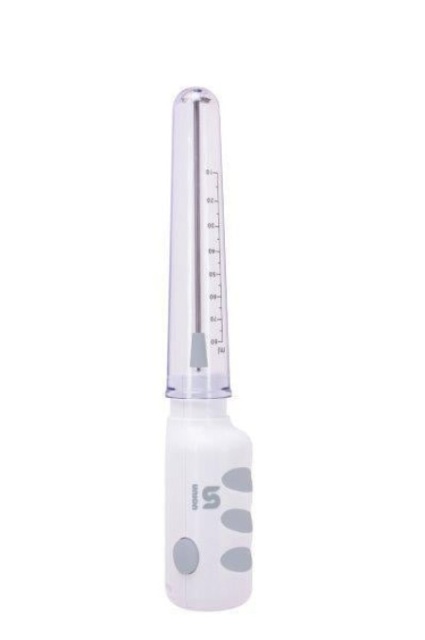 Union HB-206 mutilica za kafu (HB-206)