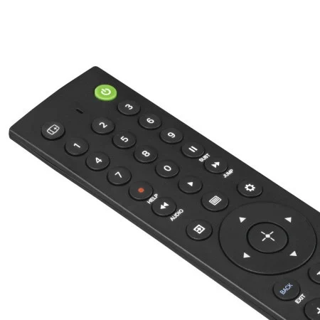 Hama 4047443525871 zamenski daljinski upravljac za sony tv ( 221066 )