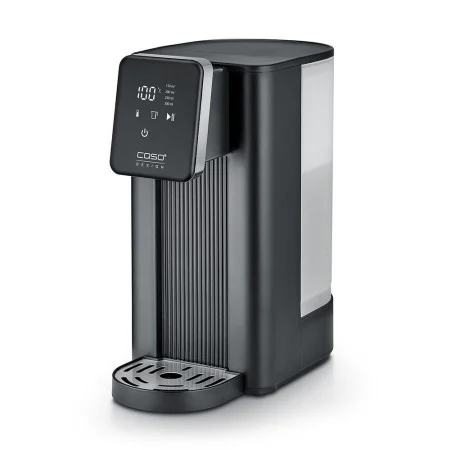 Caso hw616 automat za vrelu vodu ( b1896 )
