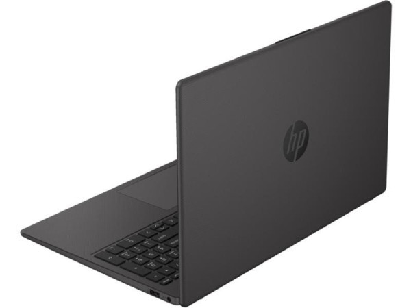 NB HP 255 G10 Ryzen 7-7730U/16GB/512GB/15.6"FHD AG/Win11Pro/1YR/SRB/C68W3ET