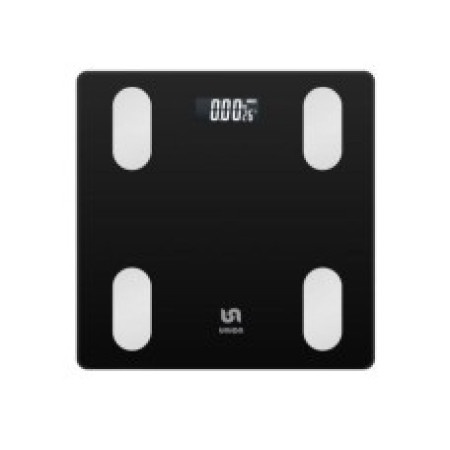 Union BMI BMS-1010 vaga (BMS-1010)