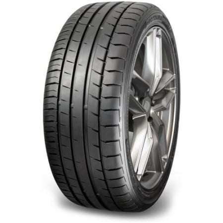 Davanti 225/45R17 94Y Protoura sport letnja ( 007183 )