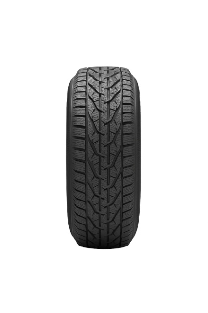 Riken 195/55R15 85H Snow zimska ( 012999 )