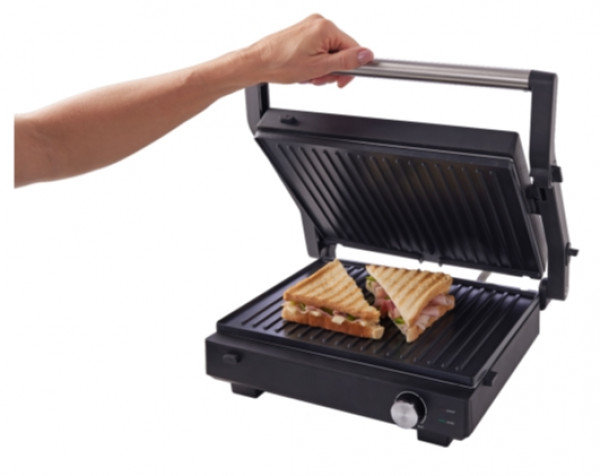 GORENJE Kontakt Grill GCG2000M