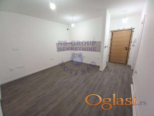 558364-Jednoiposoban-30m2-Adice