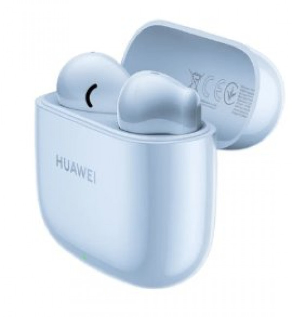 HUAWEI FreeBuds SE 2 Isle Blue