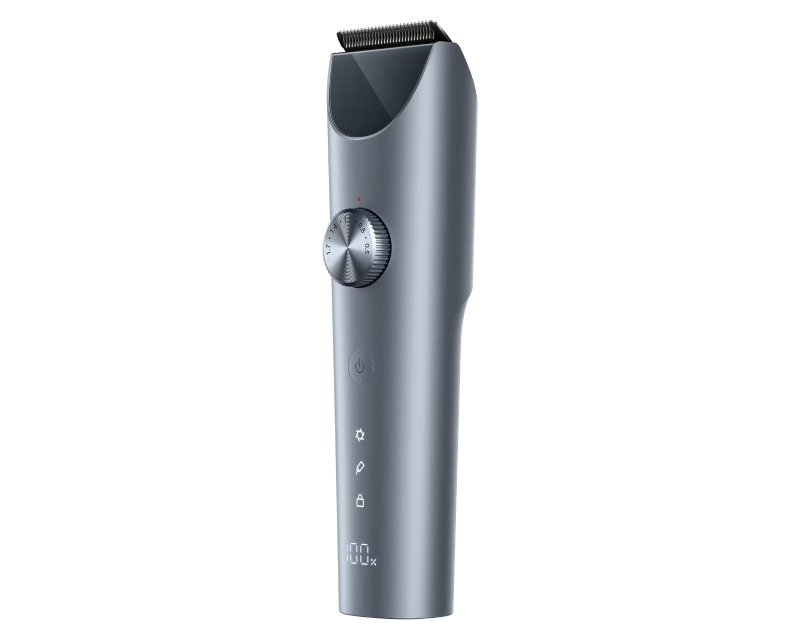 Hair Clipper 2 EU Trimer za kosu (BHR8998EU)