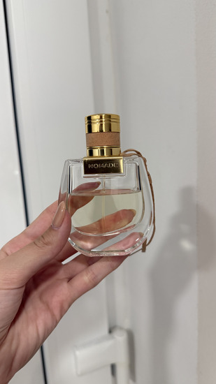 Chloe Nomade 50ml