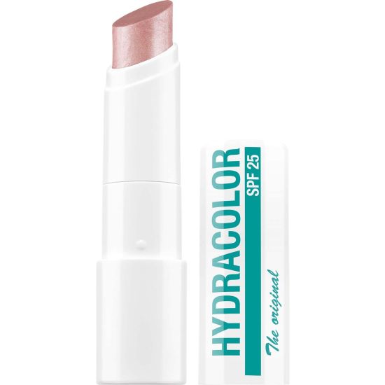 Deborah Hydracolor Shine Lip Balm SPF 25 Pink Pearl 03 3,6ml