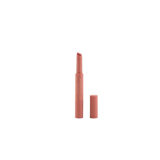 Profusion Dreamy Lip Plump sjaj za volumen usana Cozy Nude 1,5 g