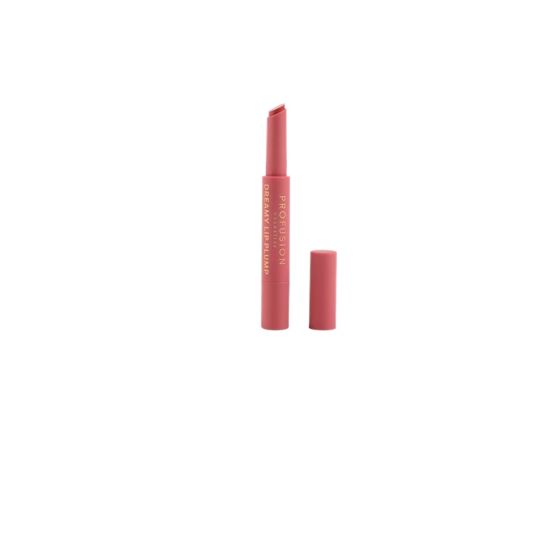 Profusion Dreamy Lip Plump sjaj za volumen usana Dreamy Mauve 1,5g