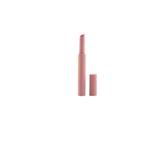 Profusion Dreamy Lip Plump sjaj za volumen usana Pretty in Pink 1,5g