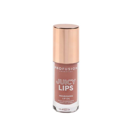 Profusion Juicy Lip Tint hranljivo ulje za usne Radiant rose 5,2ml