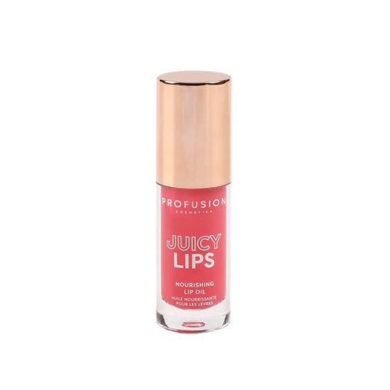 Profusion Juicy Lip Tint hranljivo ulje za usne Watermelon 5,2ml