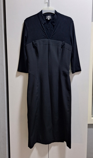 Versace Jeans Couture haljina XS-S