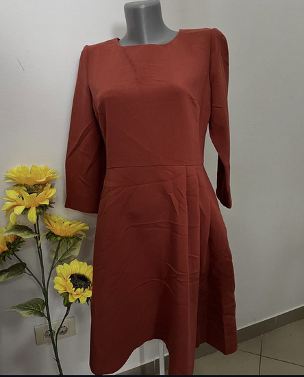 Orsay formalna haljina 38