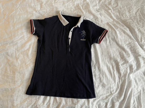U.S POLO ASSN M VEL