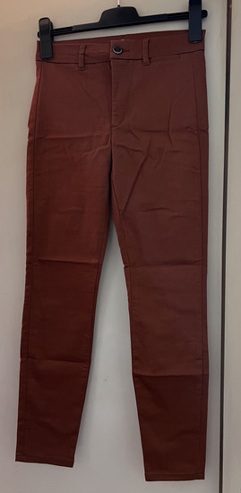 ORSAY pantalone