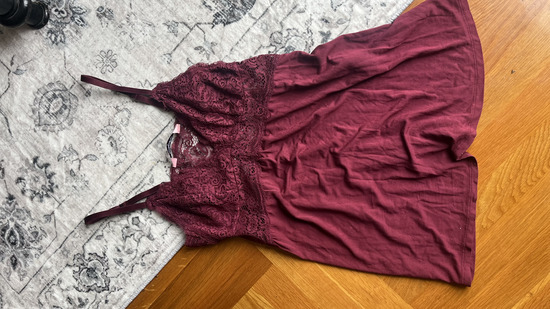 **HUNKEMOLLER**SKUPOCENI__S/XS
