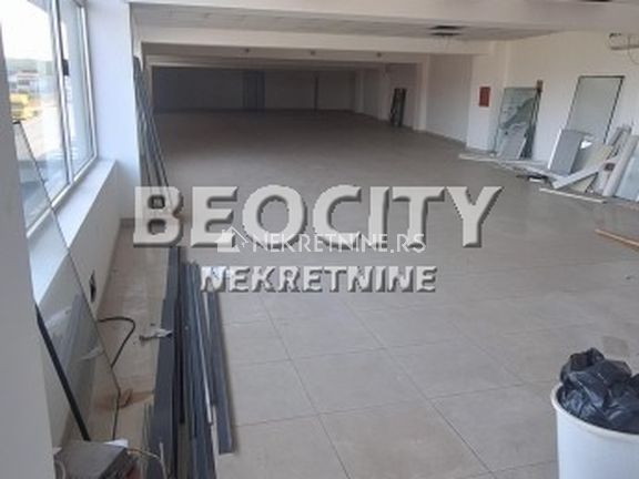 Grocka, Leštane, Kružni put, 1.0, 300m2, 2100EUR
