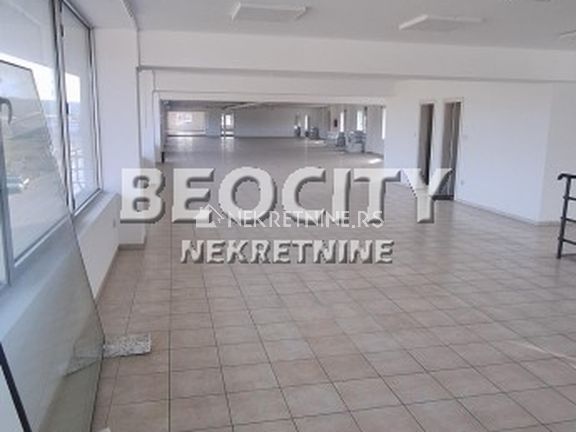 Grocka, Leštane, Kruzni put, 1.0, 900m2, 3600EUR