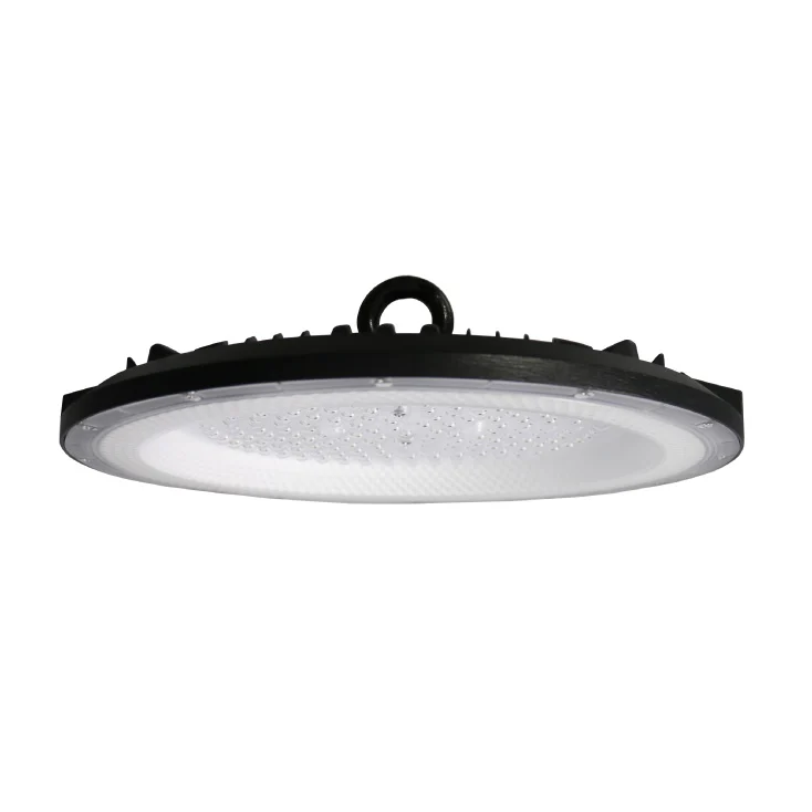 LED viseći reflektor 150W 6500K, sa sočivom