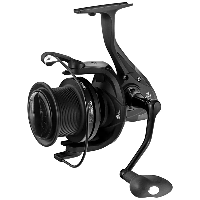 CARP EXPERT NEO DISTANCE 9000 (20202-900)