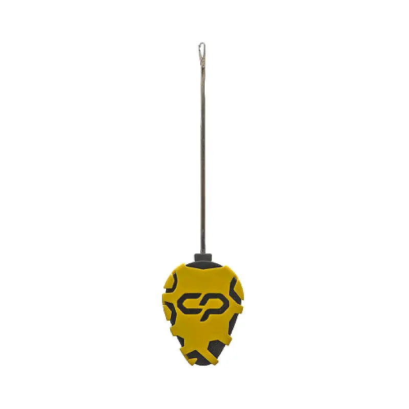 Carp Pro DELIGHT LATCH BAIT NEEDLE (CPDTLBN) 65566
