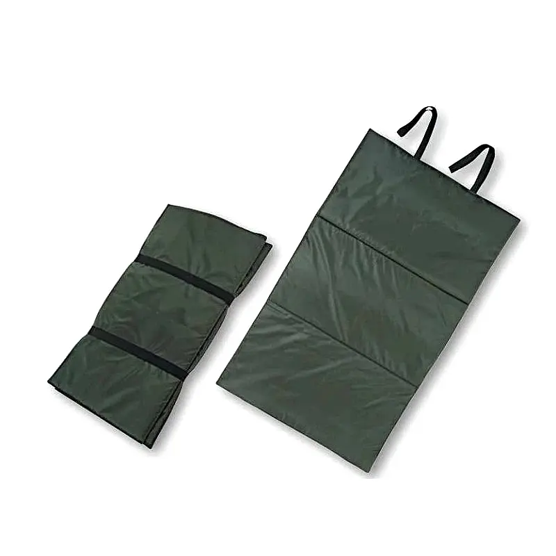 DAM DUŠEK ZA RIBE FIGHTER PRO UNHOOKING MAT (6DT 60932-125)