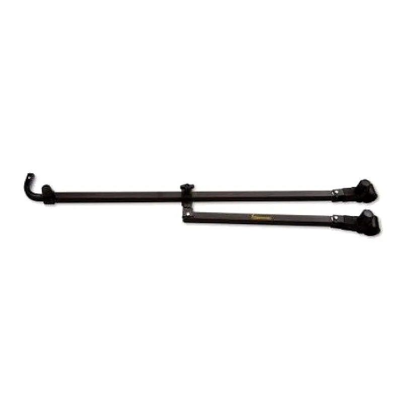 Browning FEEDER ARM LONG 135cm (8408001) 41079