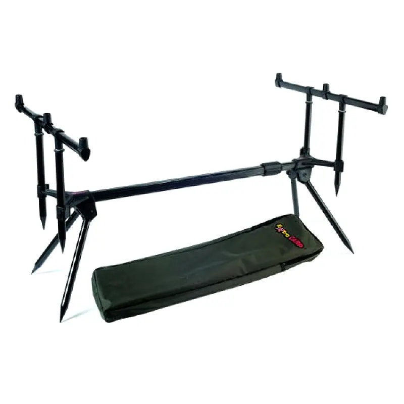 EXTRA CARP ROD POD CLASSIC (99-1835)
