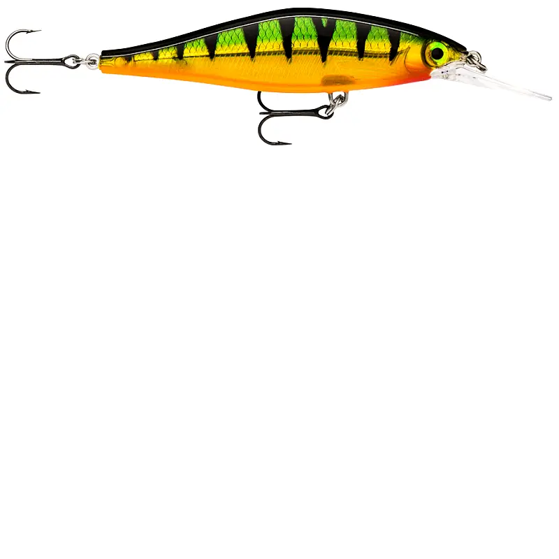 RAPALA SHADOW RAP SHAD DEEP (SDRSD) 9 P
