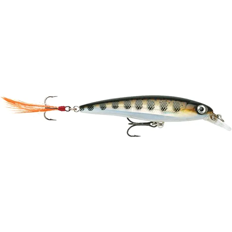 RAPALA X-RAP (XR) 6 MD 62431
