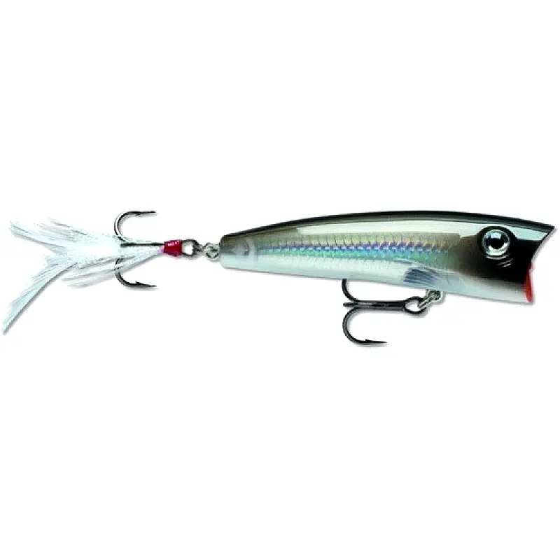 RAPALA X-RAP POP (XRP) 7 PGS 48468