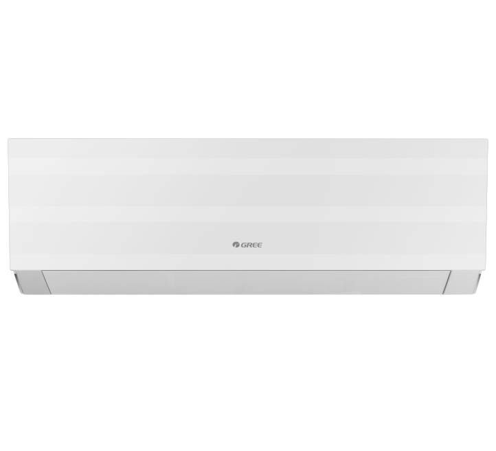 Gree Inverter klima Clivia AI 24K