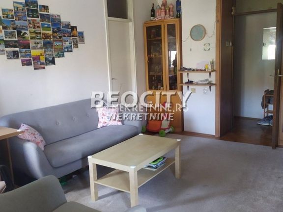 Novi Sad, Socijalno, Braće Jovandić, 3.0, 68m2, 450EUR