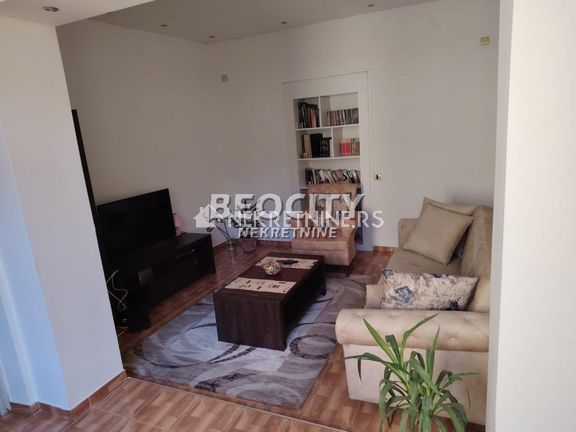 Novi Sad, Spens, Vase Stajića, 4.0, 94m2, 850EUR