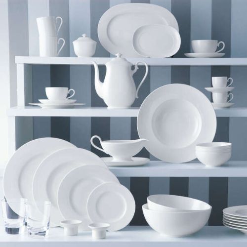 Set za čaj Villeroy & Boch – Royal