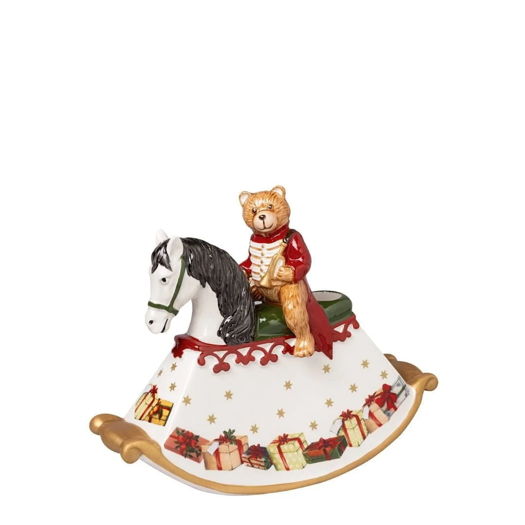 Svećnjak Villeroy&Boch – Christmas Toy’s