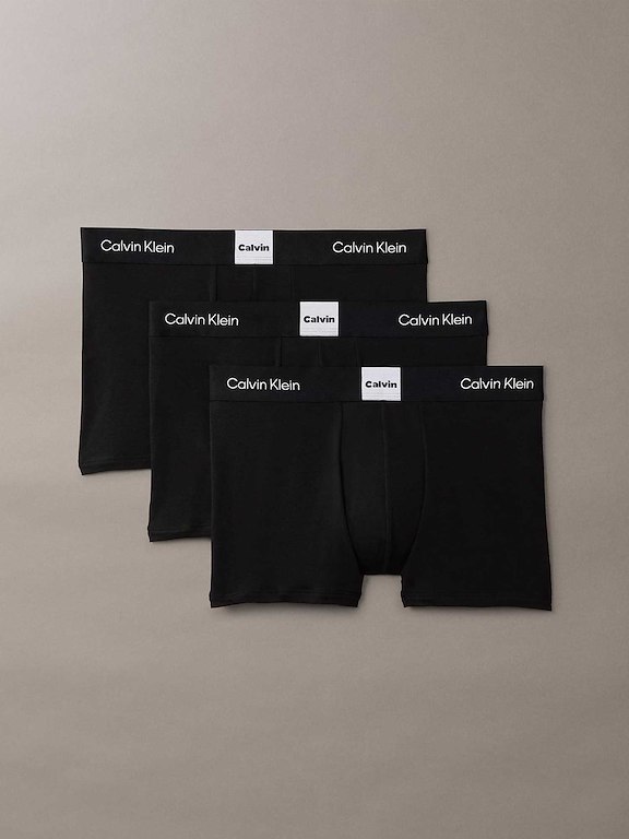 Calvin Klein Underwear
5424,00 RSD