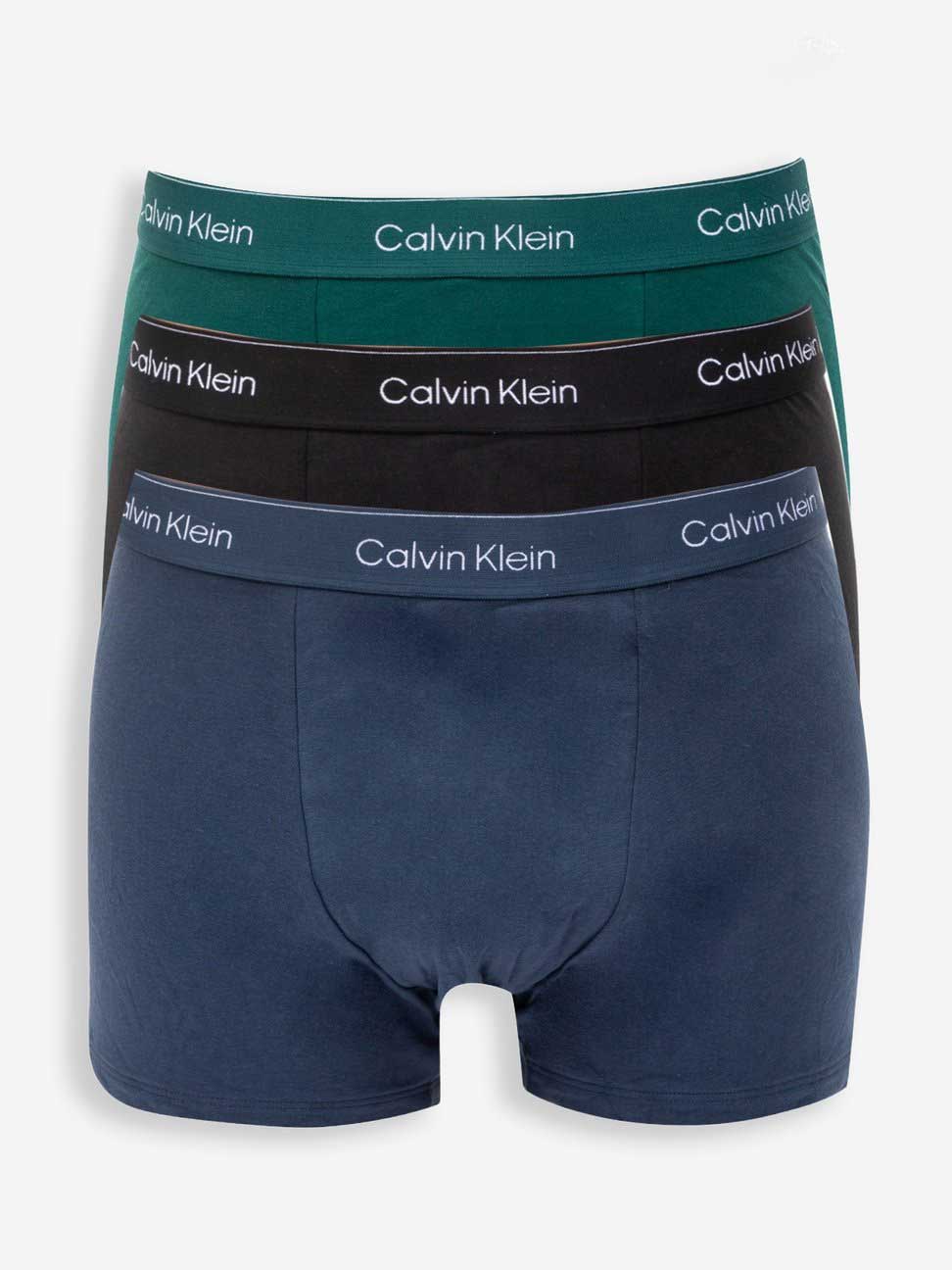 Calvin Klein Underwear
5424,00 RSD