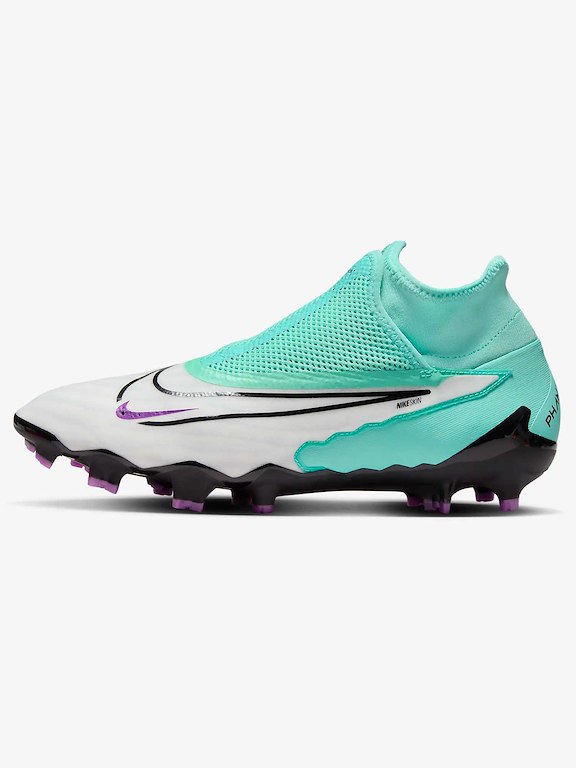 NIKE PHANTOM GX PRO DYNAMIC FI Boots
14401,00 RSD 
20573,00 RSD (-30%) Najniža cena u poslednjih 30 dana*
20573,00 RSD (-30%) Najniža cena u poslednjih 30 dana*
20573,00 RSD (-30%) Redovna cena