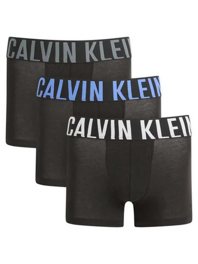 Calvin Klein Underwear
6027,00 RSD