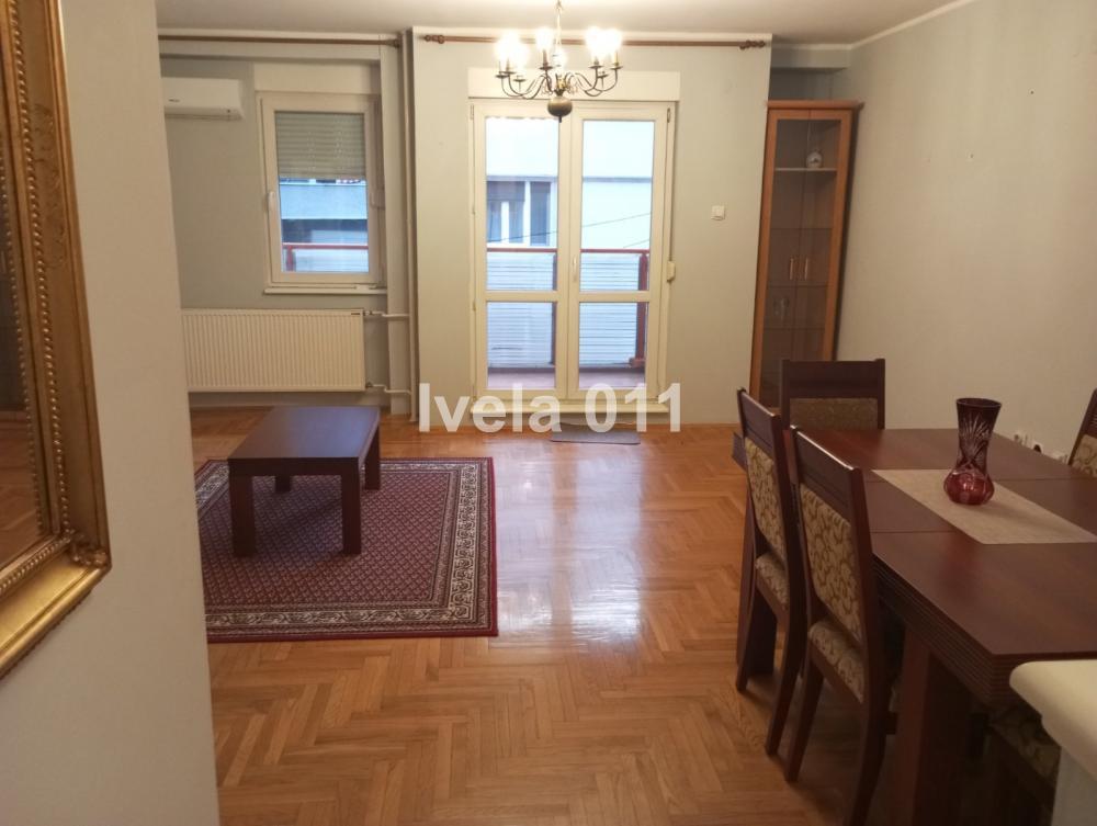 Đakovačka, Trosoban stan na prodaju, 85m2, 295.000€