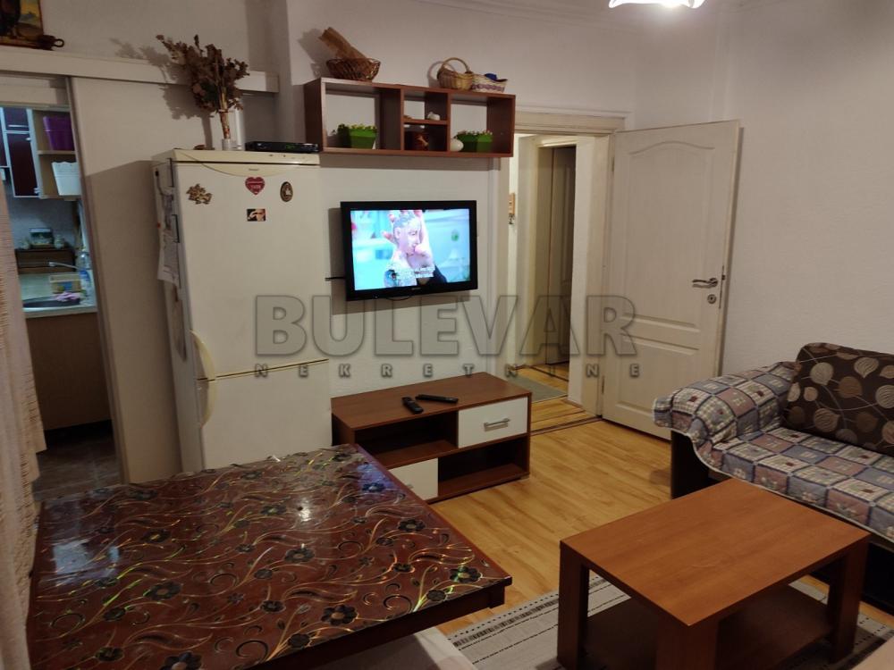 Božidarčeva, Trosoban stan na prodaju, 56m2, 95.000€