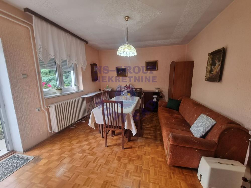 Kuća na prodaju, 88m2, 463.500€