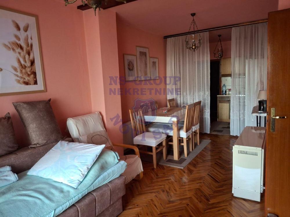 Kuća na prodaju, 220m2, 360.500€